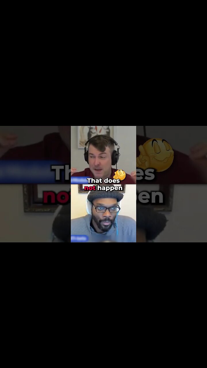 Amouranth Is Making More Money Than Some National Governments #shorts