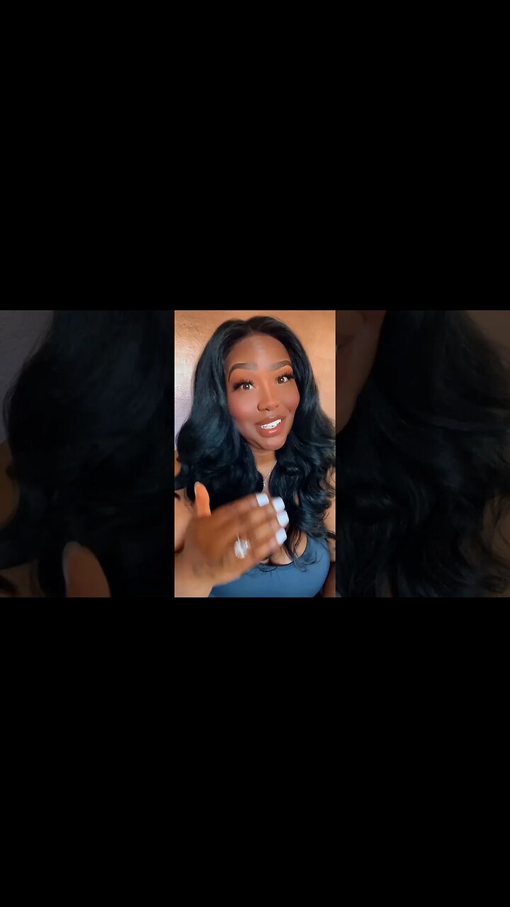 Dusties Make You Think You Only Have Two Choices