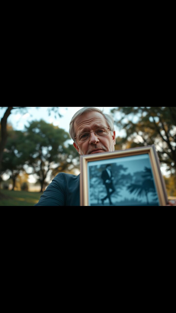 Gus Walz's Emotional Tribute to His Dad Goes Viral, Sparks Cyberbullying