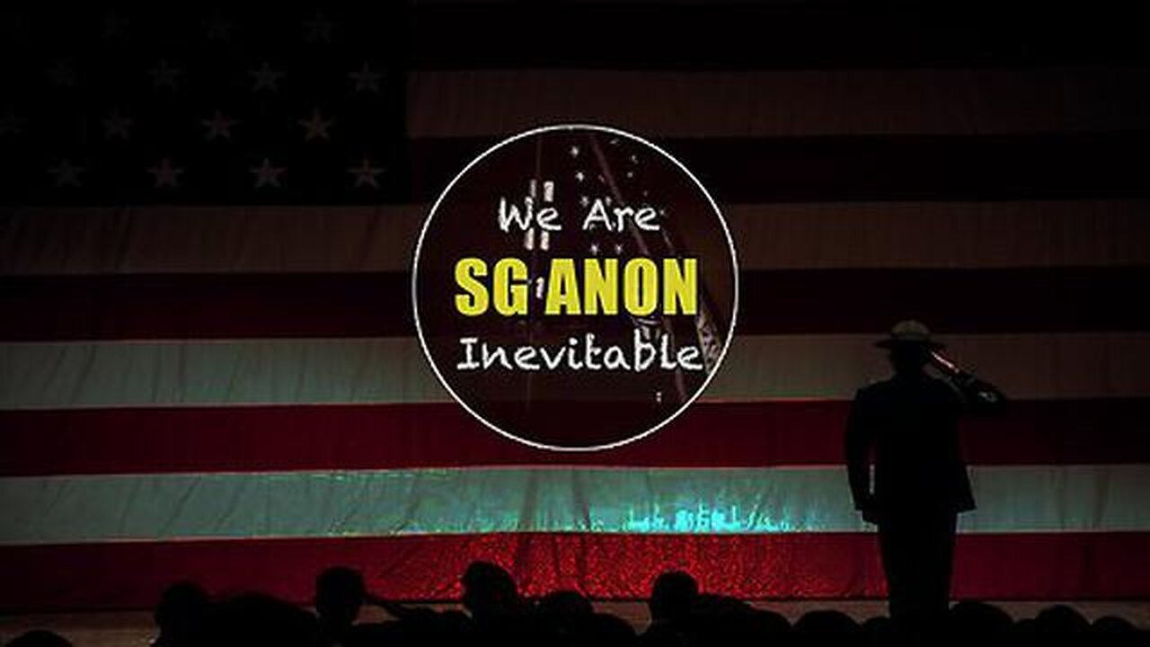 SG Anon Latest Update Aug 30 - This Is What's Happening!