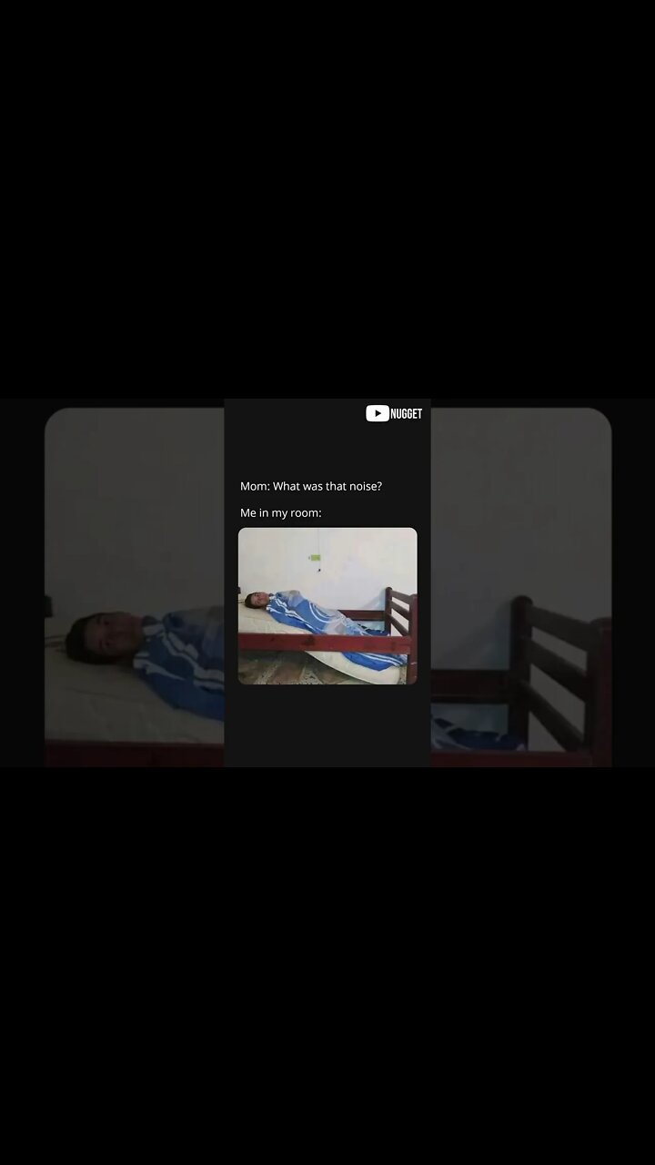 DAILY FUNNY Memes | Daily Memes Compilation | Funny Memes | Dank Memes ...