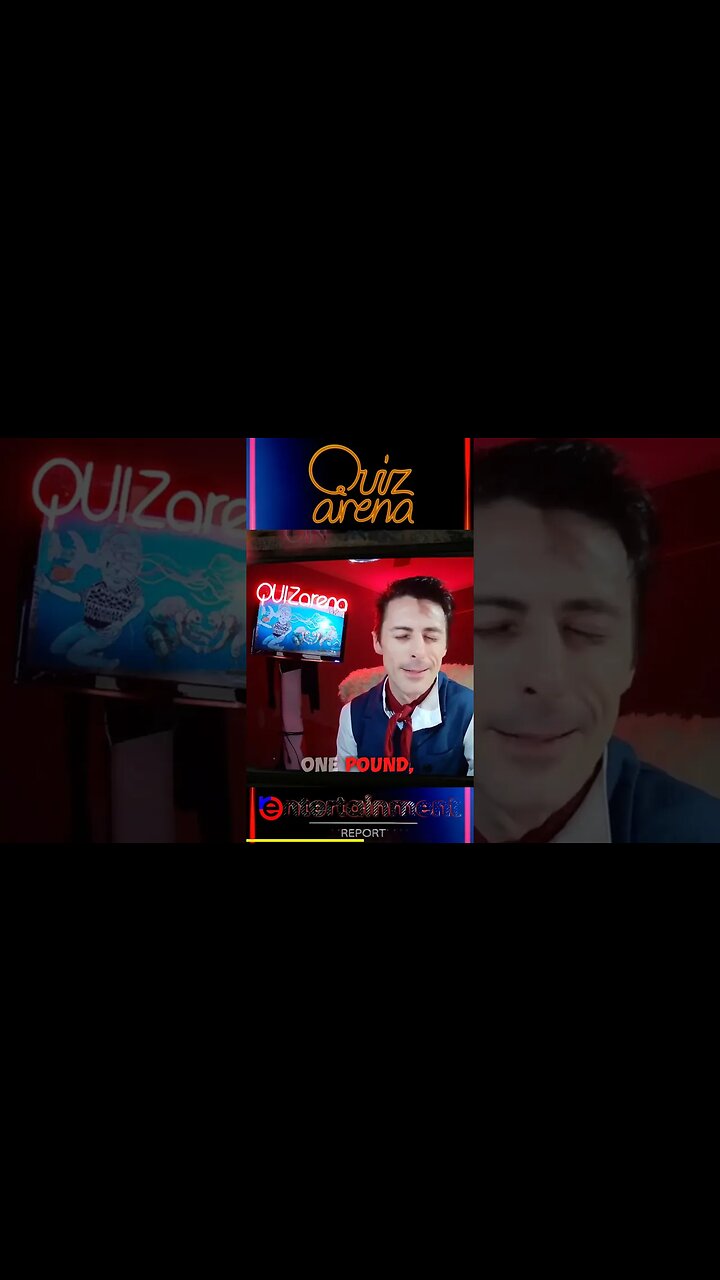 the history of stocks