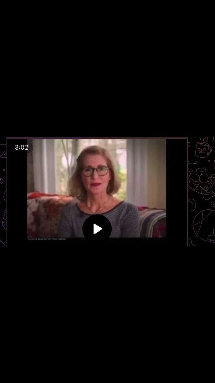 The 2020 genocide as they committed it, perfectly explained in 3 minutes...
