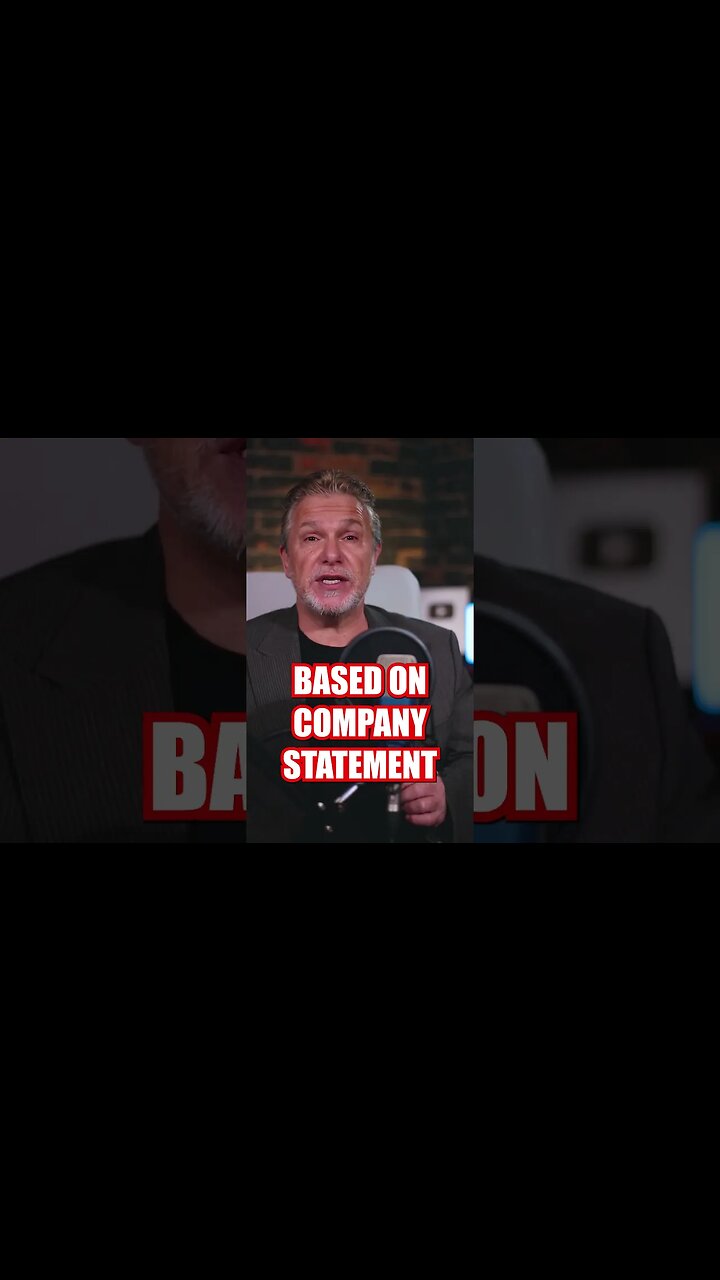 How Much Does a Subway Franchise Cost and Make in 2023?