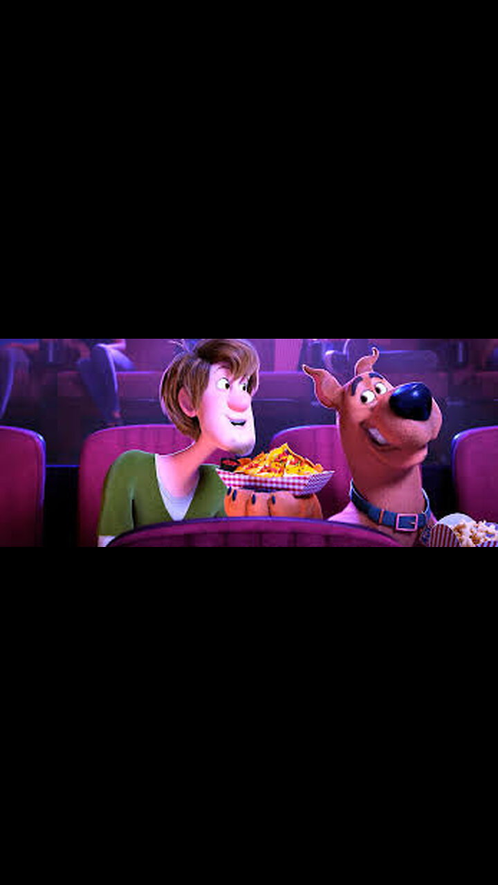 Funny cartoon 😂😂😂