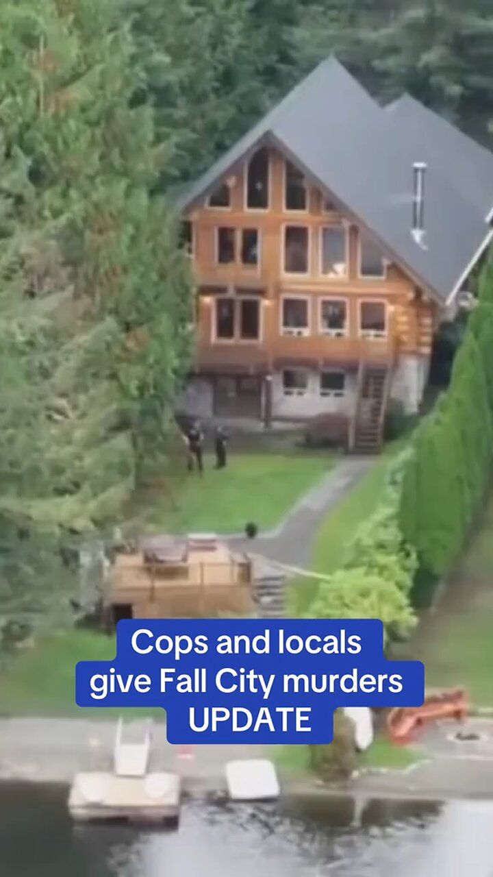 A 15-year-old boy was charged on Thursday in juvenile court with five ...