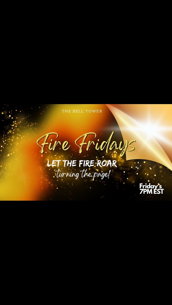 UNITY, COMPASSION, & HEALING 11/1/24