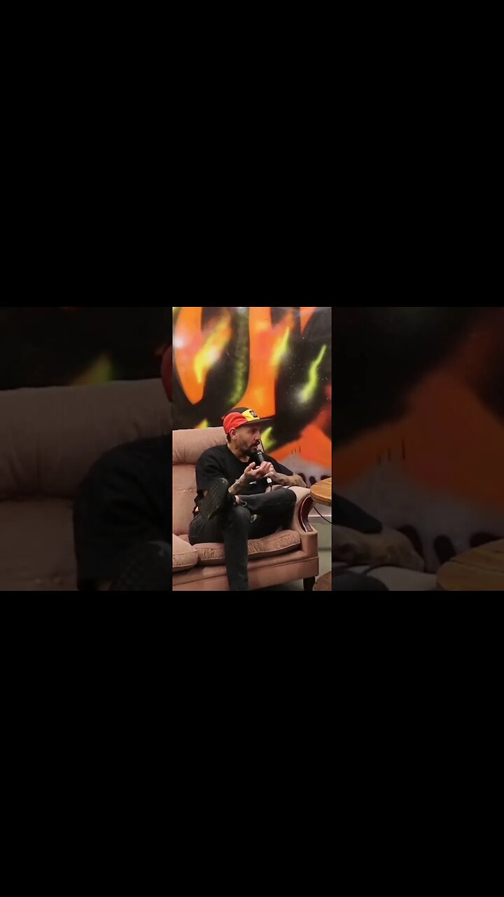 Paul Fleming on Harry Garside 🥊🇦🇺 #boxing #australia #boxingtraining # ...