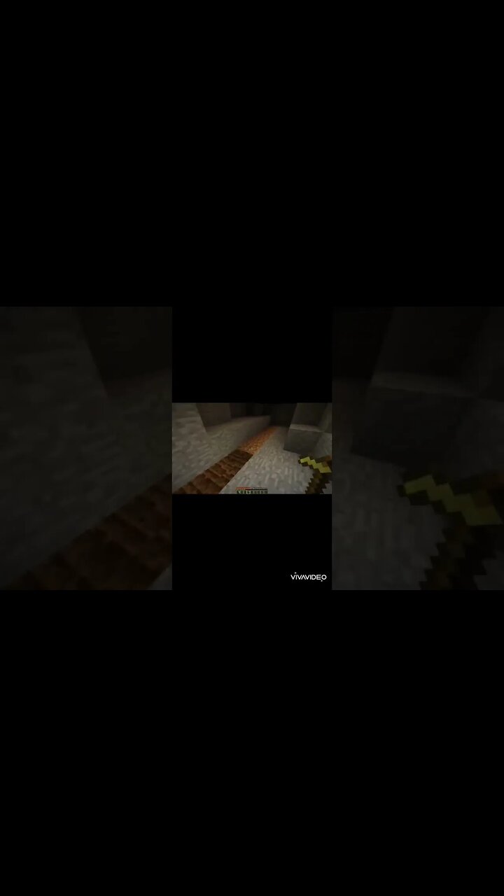 10 Things Minecraft NOOBS Do Part 3 #shorts