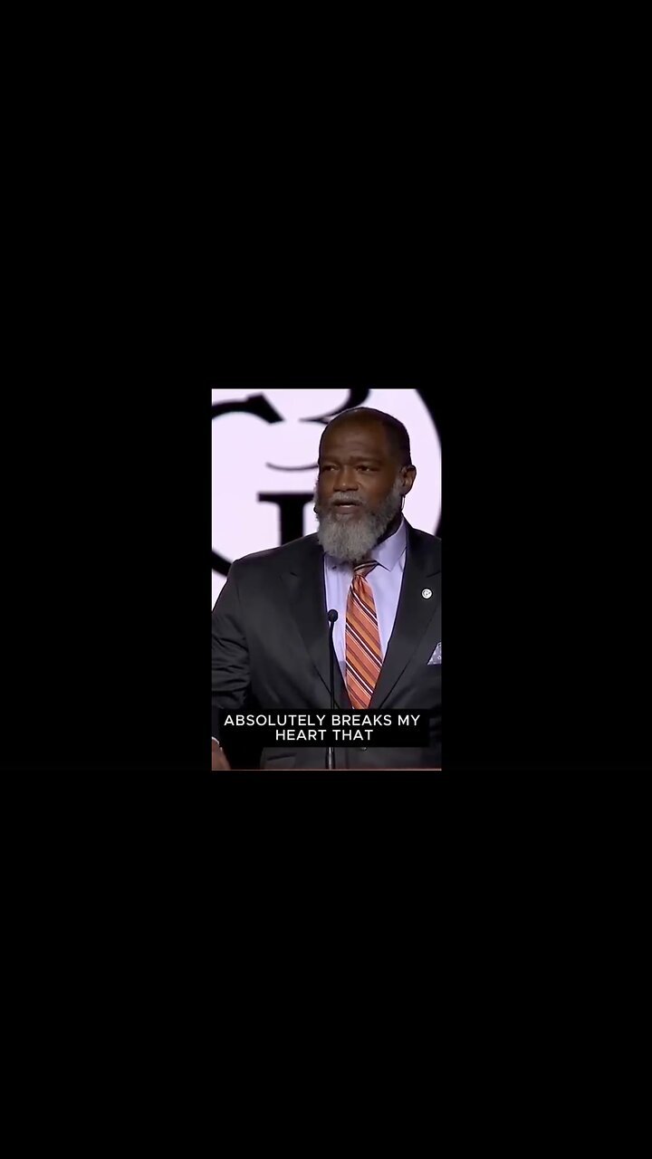 The Encouragement Of Revelation Voddie Baucham