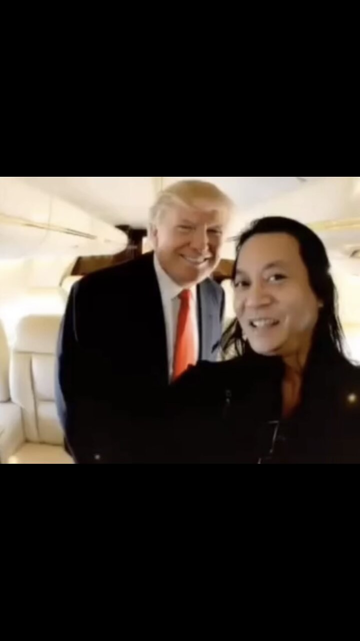 Welcome 🙏 Back Bruce Lee