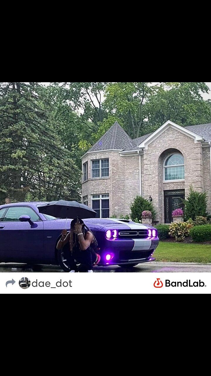 Dae Dot - Demon girl (Unreleased)