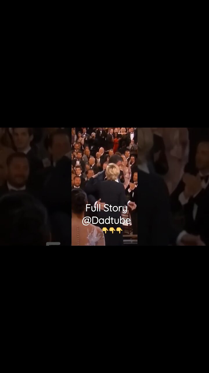 Sylvester Stallone and Rocky