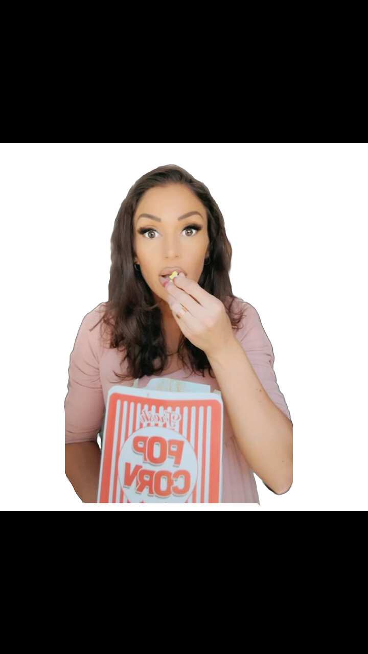 LIVE 1/19 Patriot Princess w/ Rightside_Optics