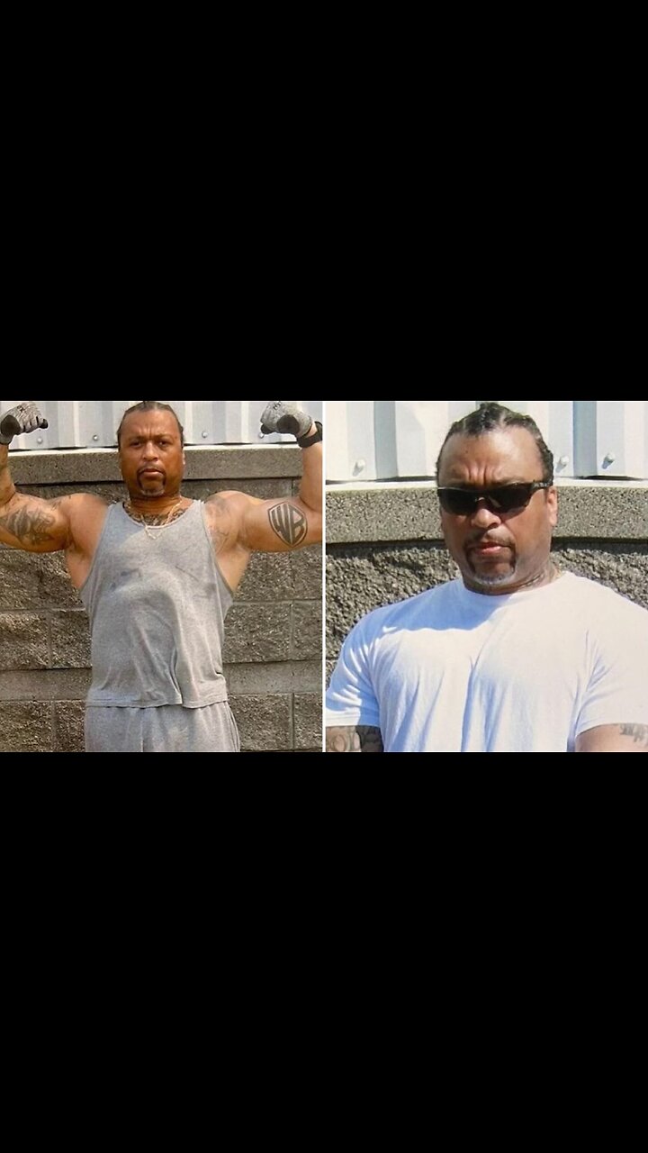 Big Meech has been released after over a decade in prison | public ...