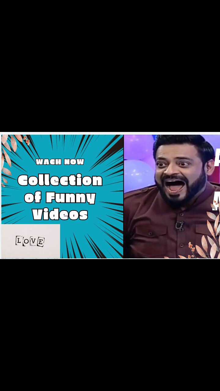 Famous, laughing meme