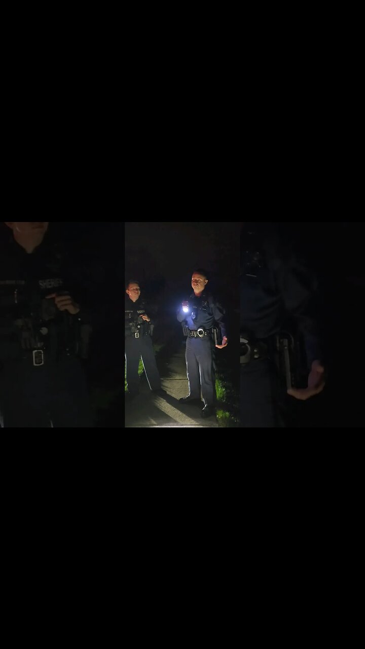 good or bad ???? #audit #firstamendment #firstamendmentaudits #copwatch ...