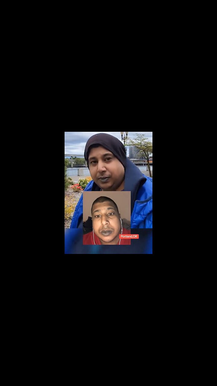 Portland Predator Busted Trying To Meet A 14-Year-Old Girl, Karen ...