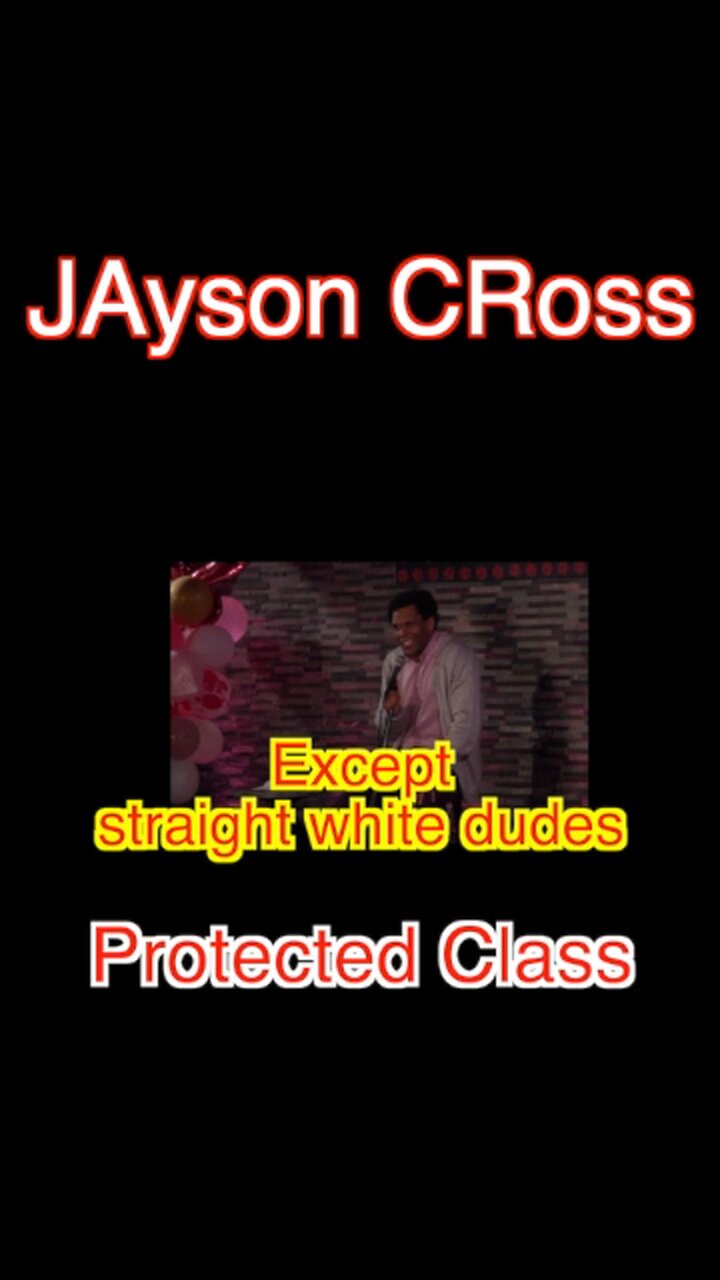 Protected Class