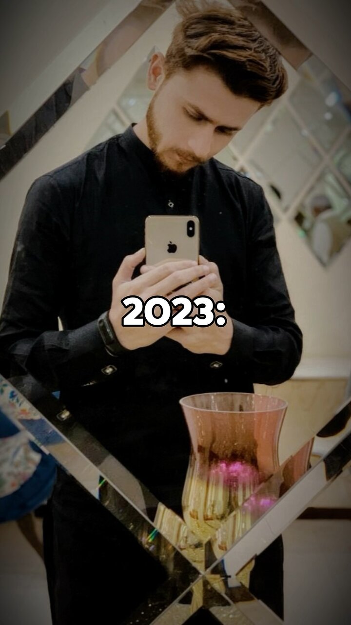 2025 incoming