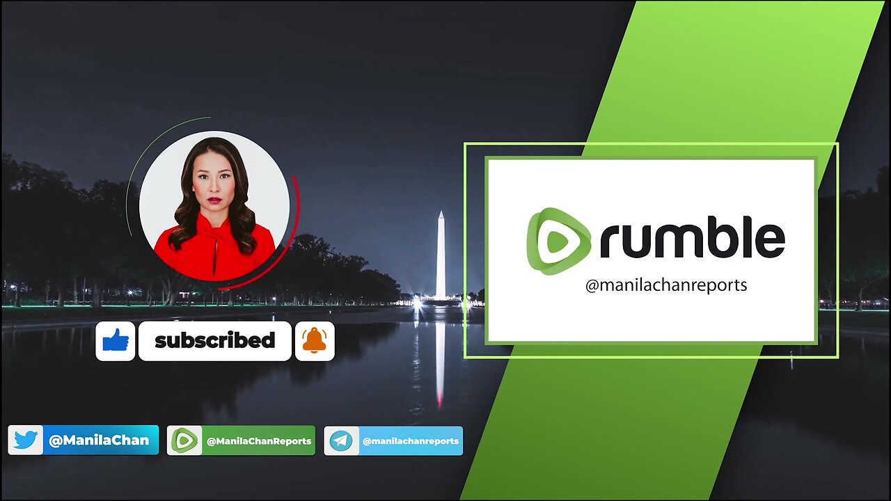 NORDSTREAM FANTASY, OLYMPICS DRAMA DOESN'T END, USA POVERTY DURING BIDEN ERA