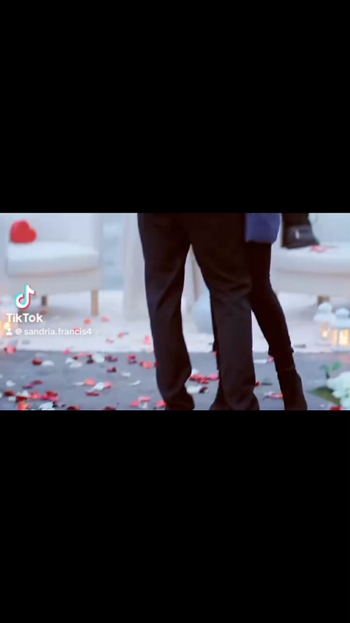 "Join the Global Beat: Discover the Pulse of Jahva Tribe!"