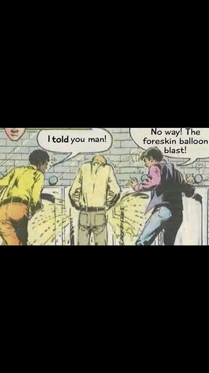 Unexpected memes compilation v5