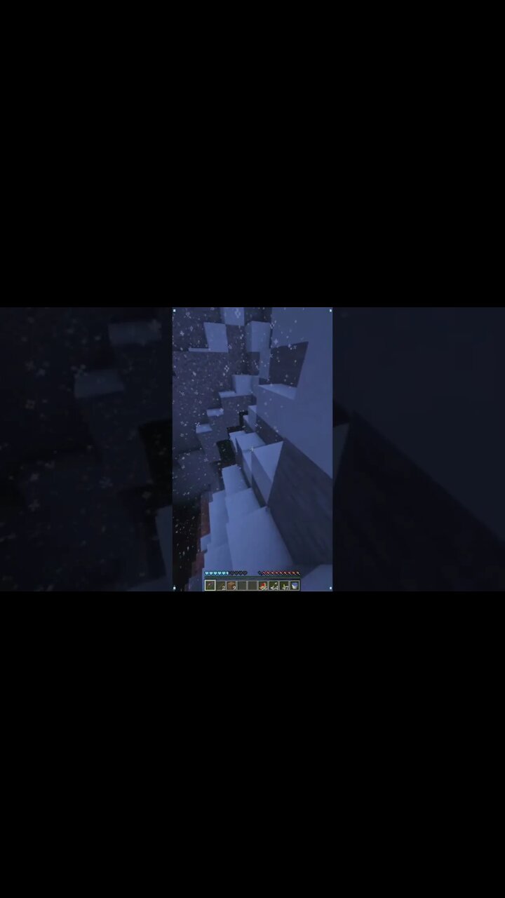 Minecraft 1.19 Server New Shaders & Mods Survival Multiplayer Series ...