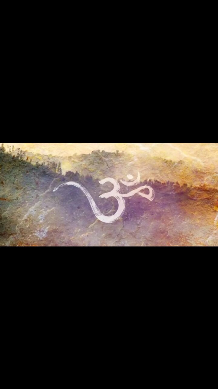 Discard Unity in Diversity. Welcome Unity in Unison by having a common ...