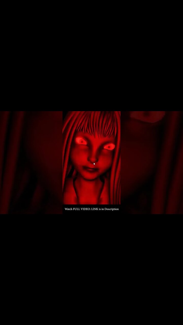 Roblox Geisha Walkthrough