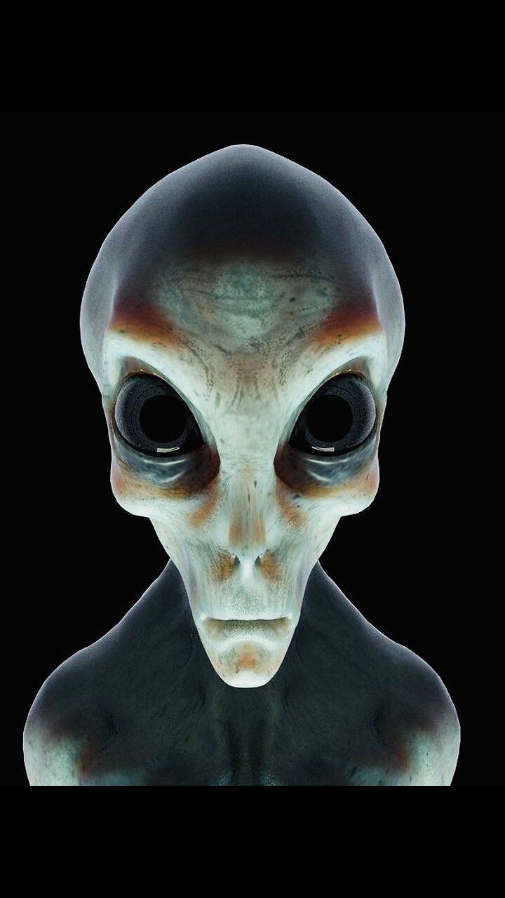 Demons Live Inside The Earth | Some Of The UFOs Are Theirs | Today Most ...