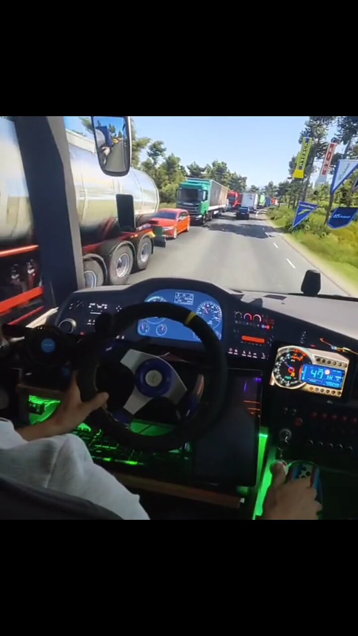 The best open world games higher Graphics car game and truck