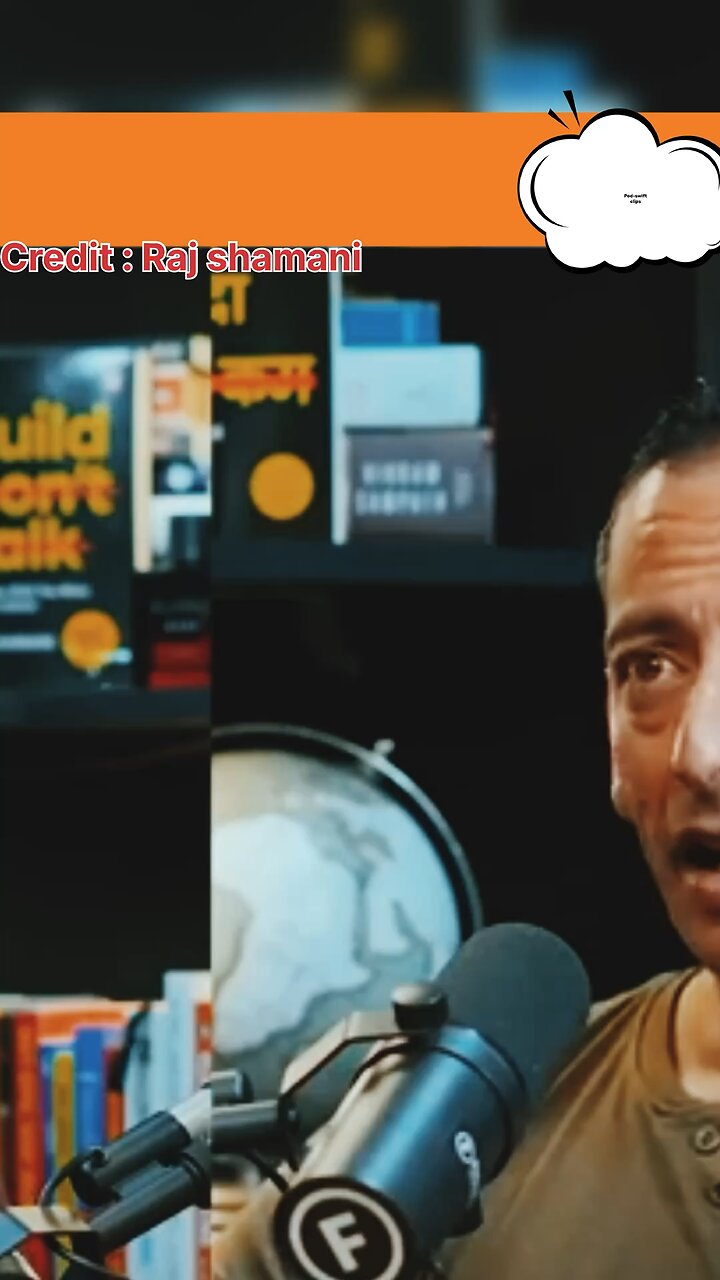 What is inside the Indian commando’s carry bag