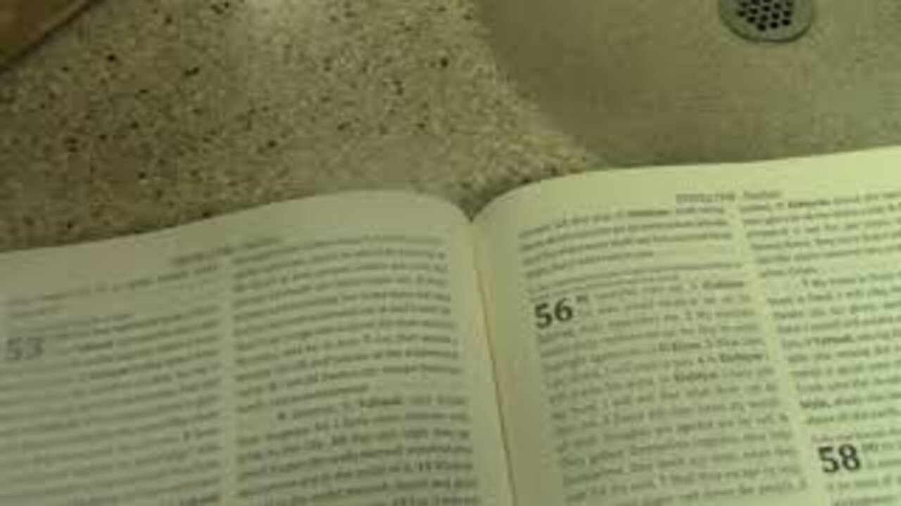 no phones in jail sounds ideal