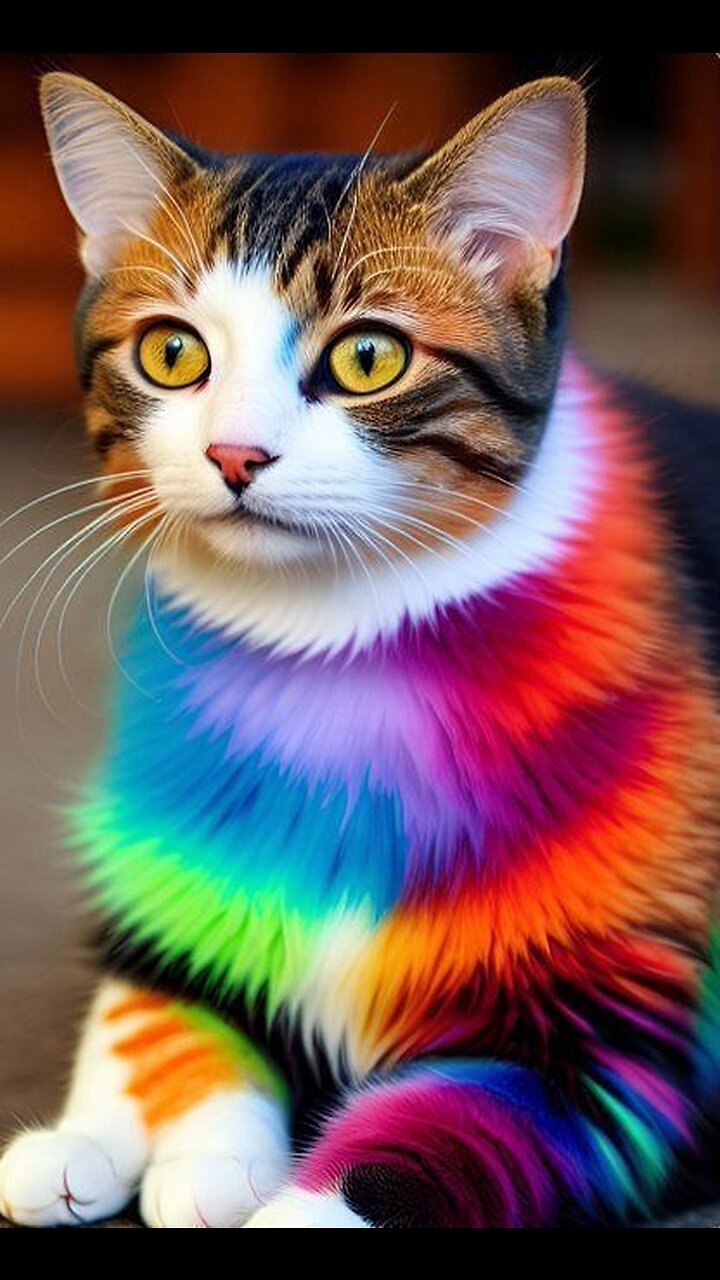 RABBIT, OMG Animals SOO Cute! AWW Cute baby animals, CUTEST moment of ...