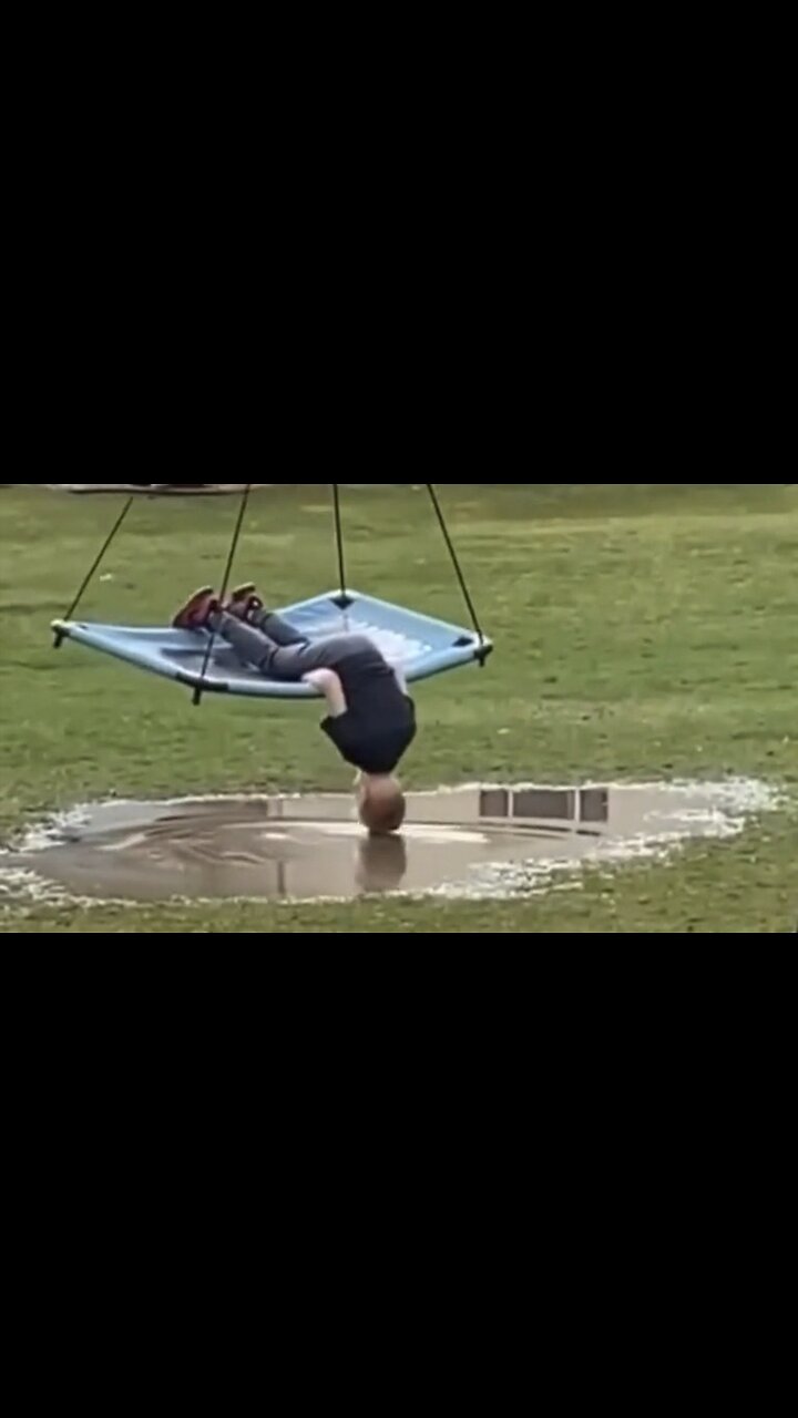 Best Unusual Video & Memes Compilation #93 ylyl 2024