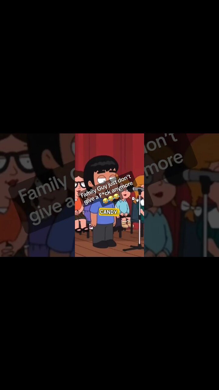 FUNNY FAMILY GUY MEME VIDEO | RANDOM ROADHOUSE