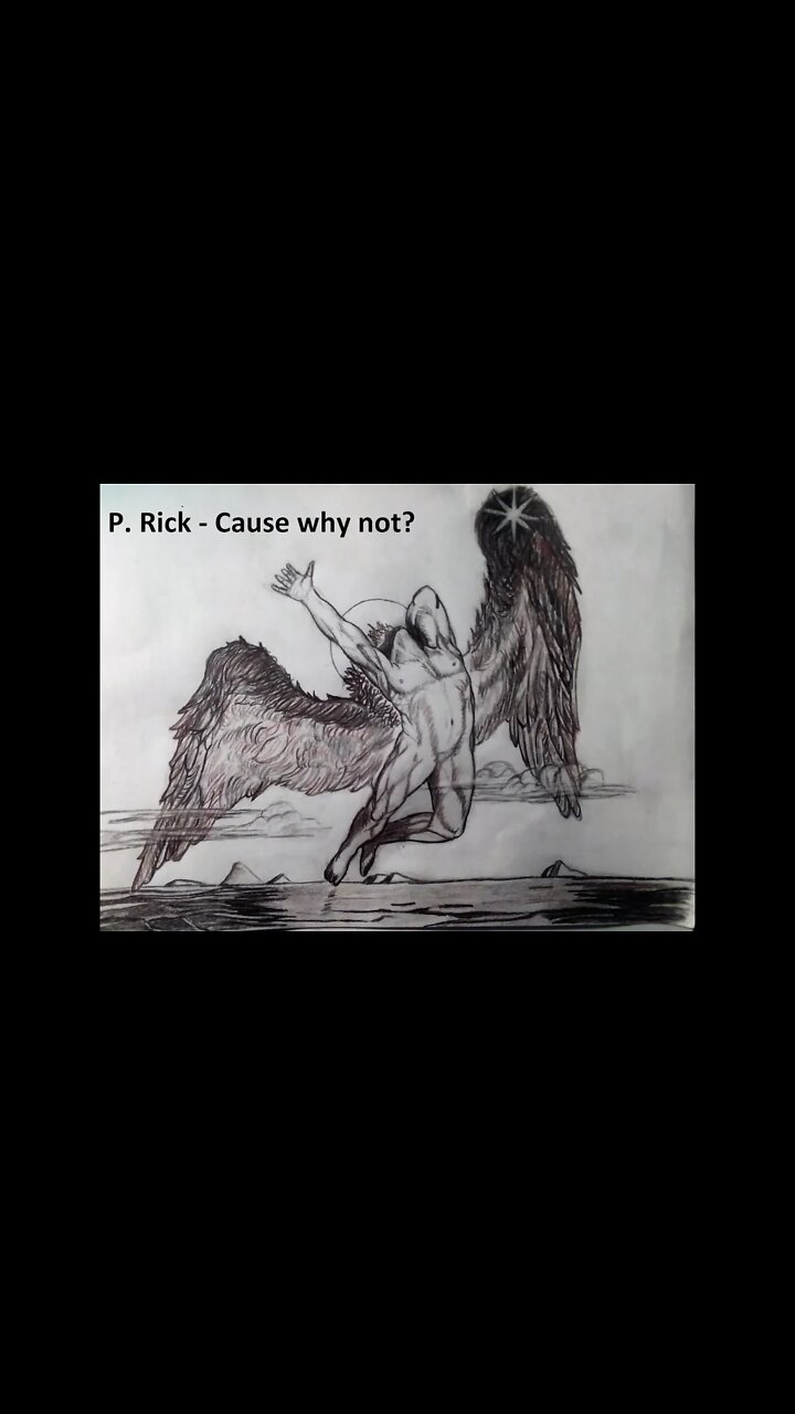 Crocodile Poop Birth Control