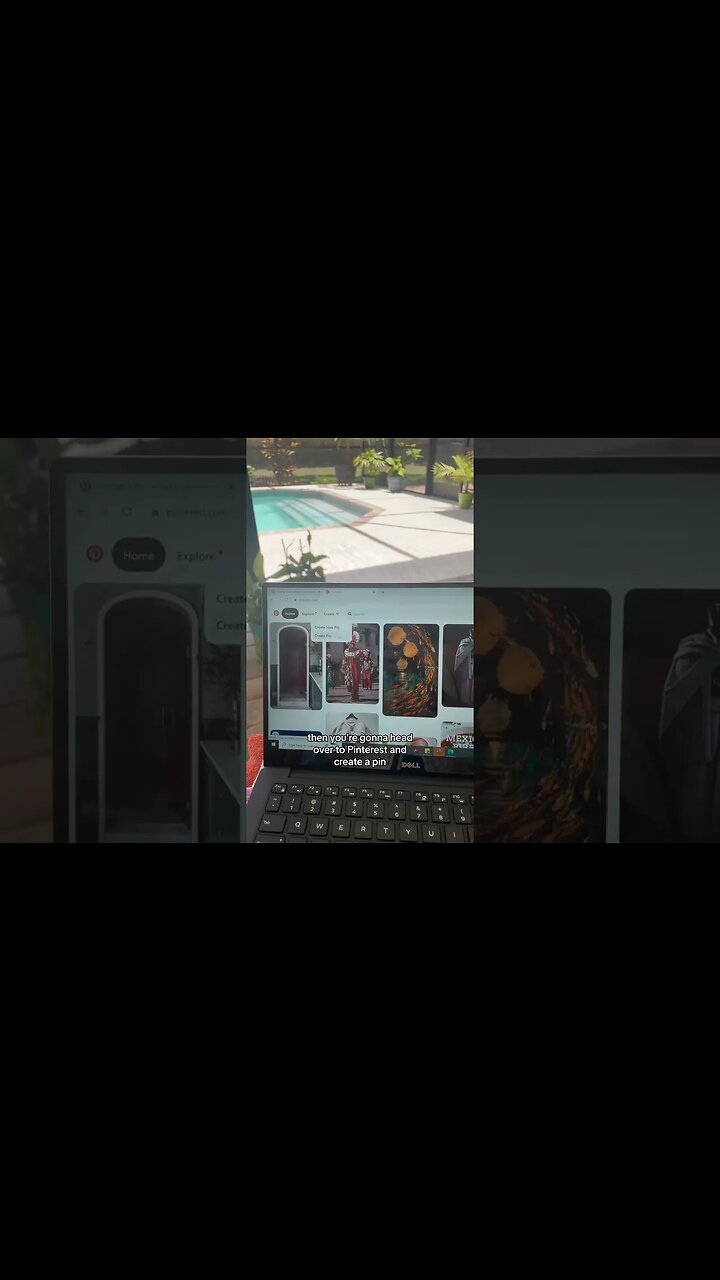 Work without Borders: Embracing the Remote Job Lifestyle l WFH UNIVERSITY