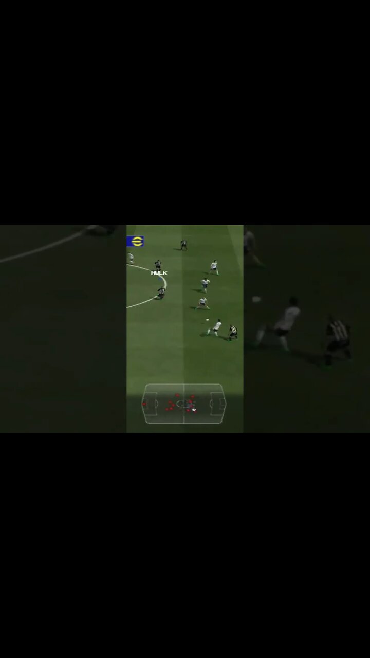 PES ADVANCED PS2 NARRAÇÃO GUSTAVO VILLANI EDITOR LETO #ps2 #pes #pesps2