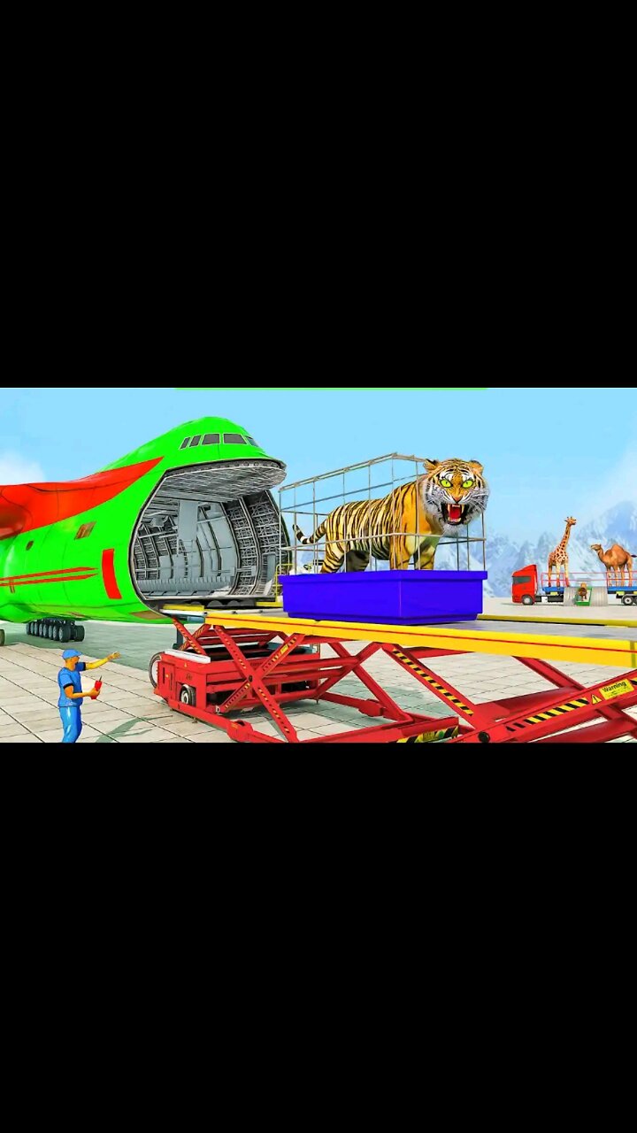 Car Racing Games and Car Driving Games on Games Nitoriouse at Rumble Sports