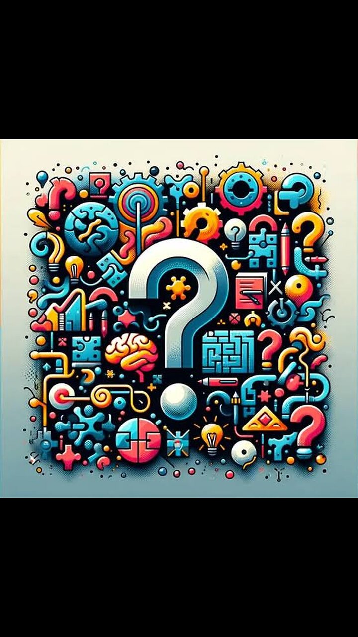 Riddles with answer | Interesting Riddles