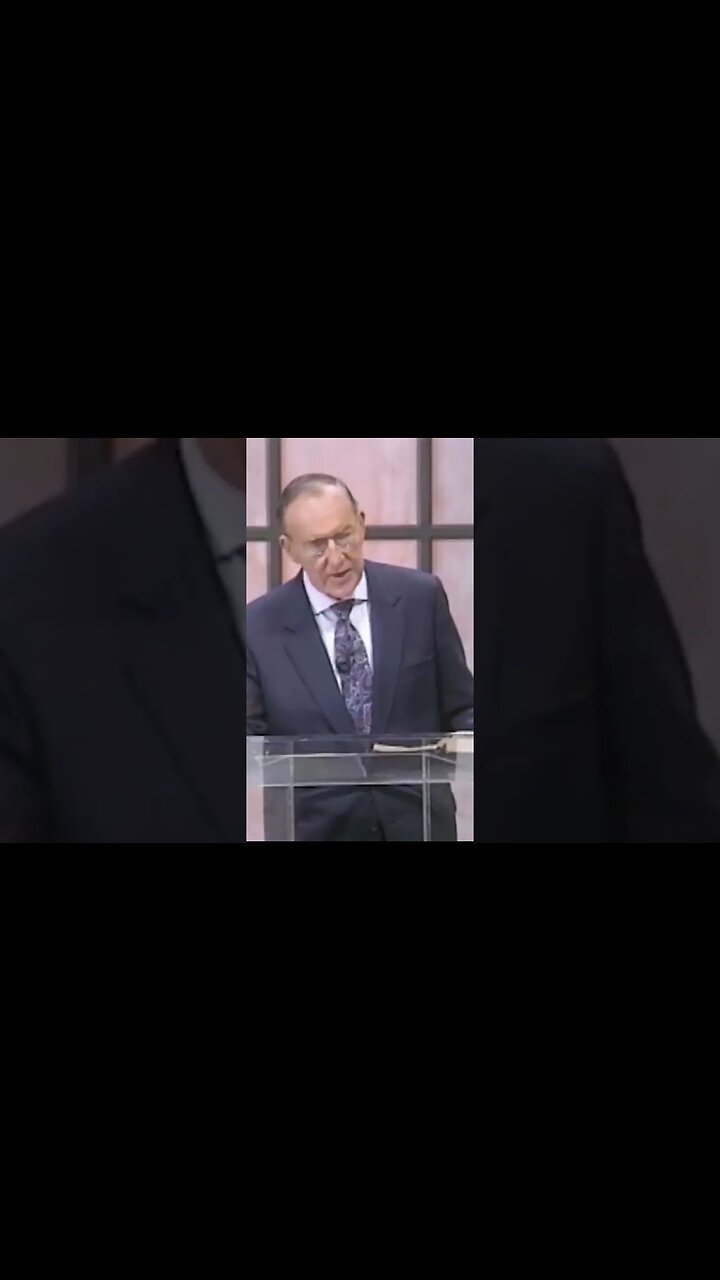 Derek Prince the Rapture Taken from the Greek Word Harpazo