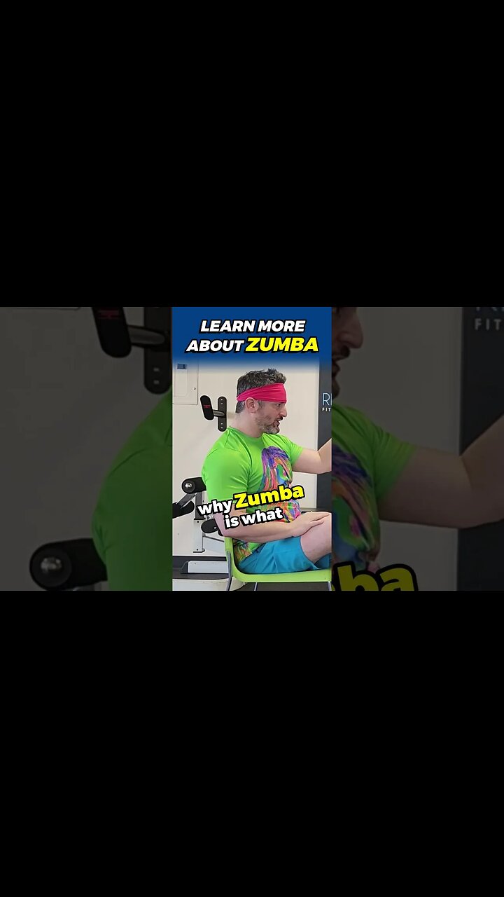 Watch our New Episode! From Educator to Dance Floor: Laura's Path to ...