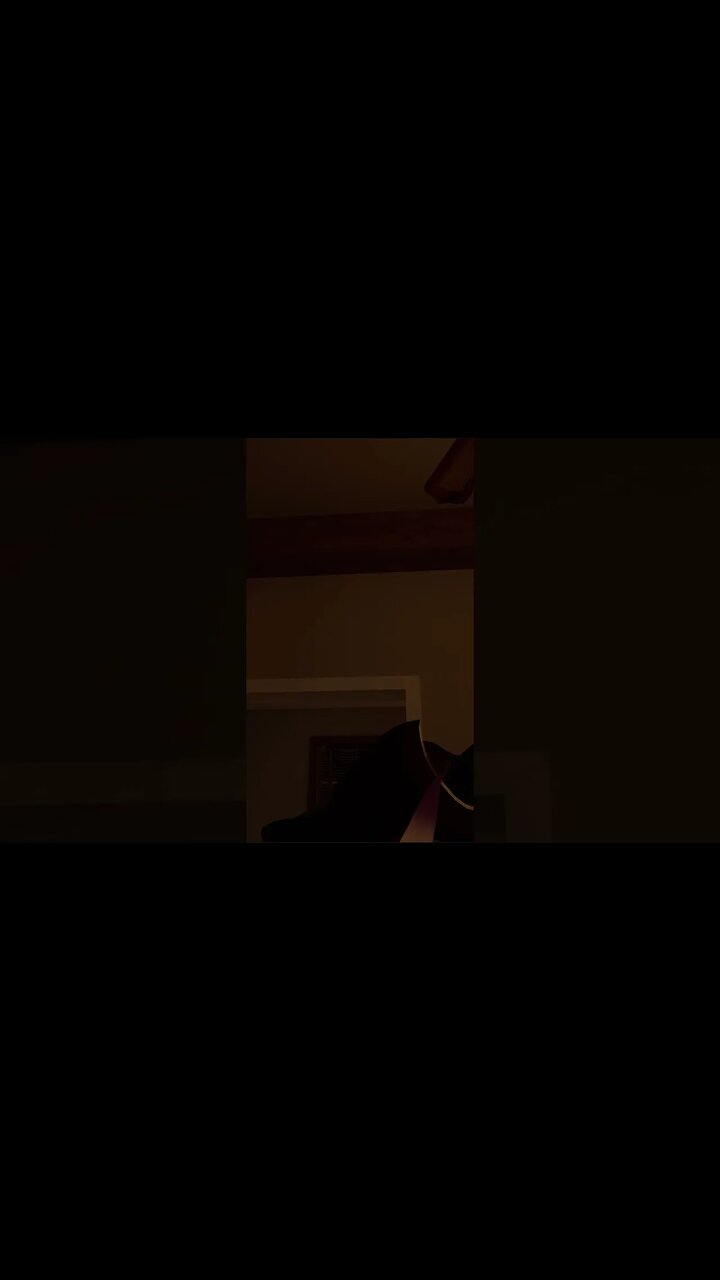 THIS | HannahHyrule | #shorts