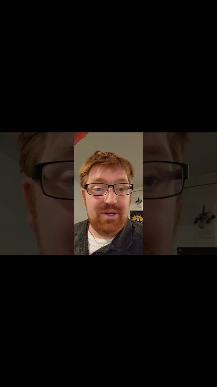 Keanu Reeves Takes the Red Pill and Becomes the One in The Matrix #shorts