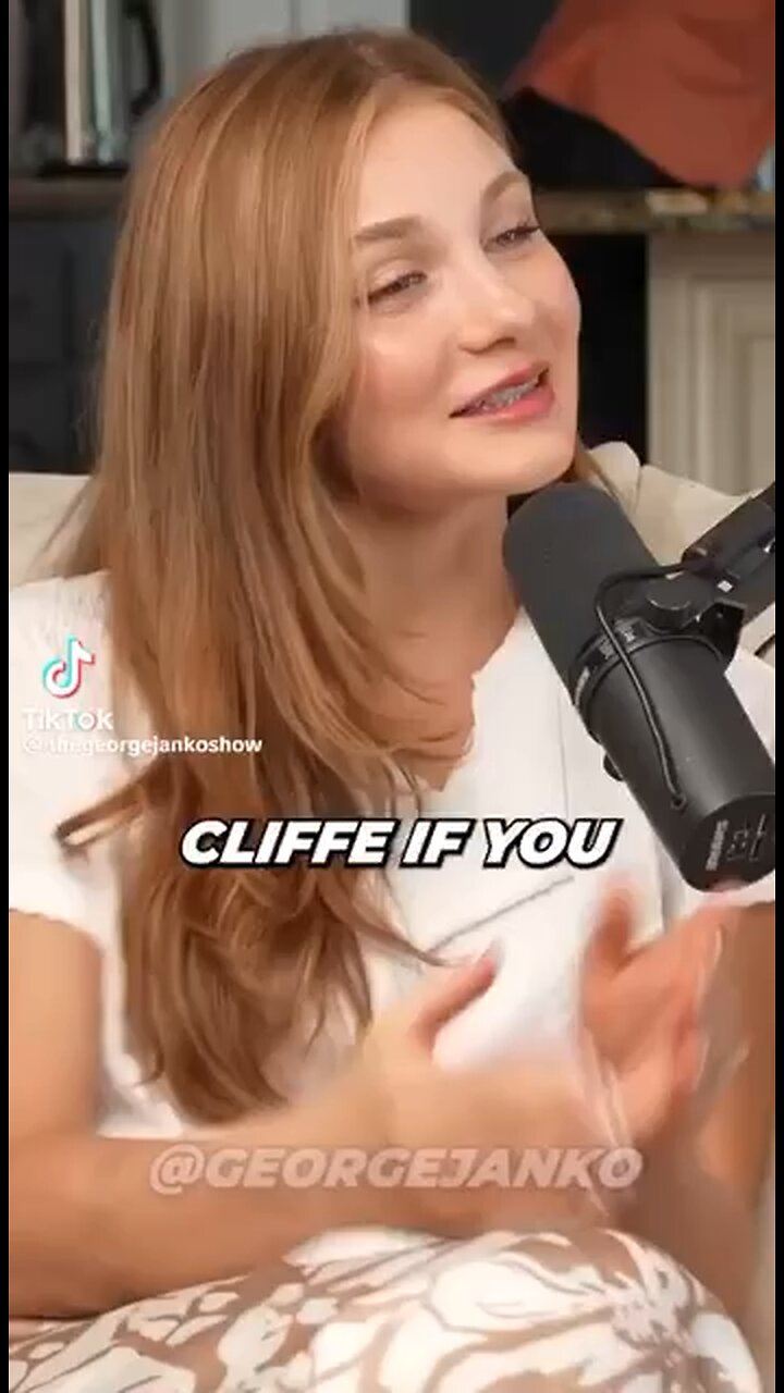 WATCH : Story of Mark and Susan