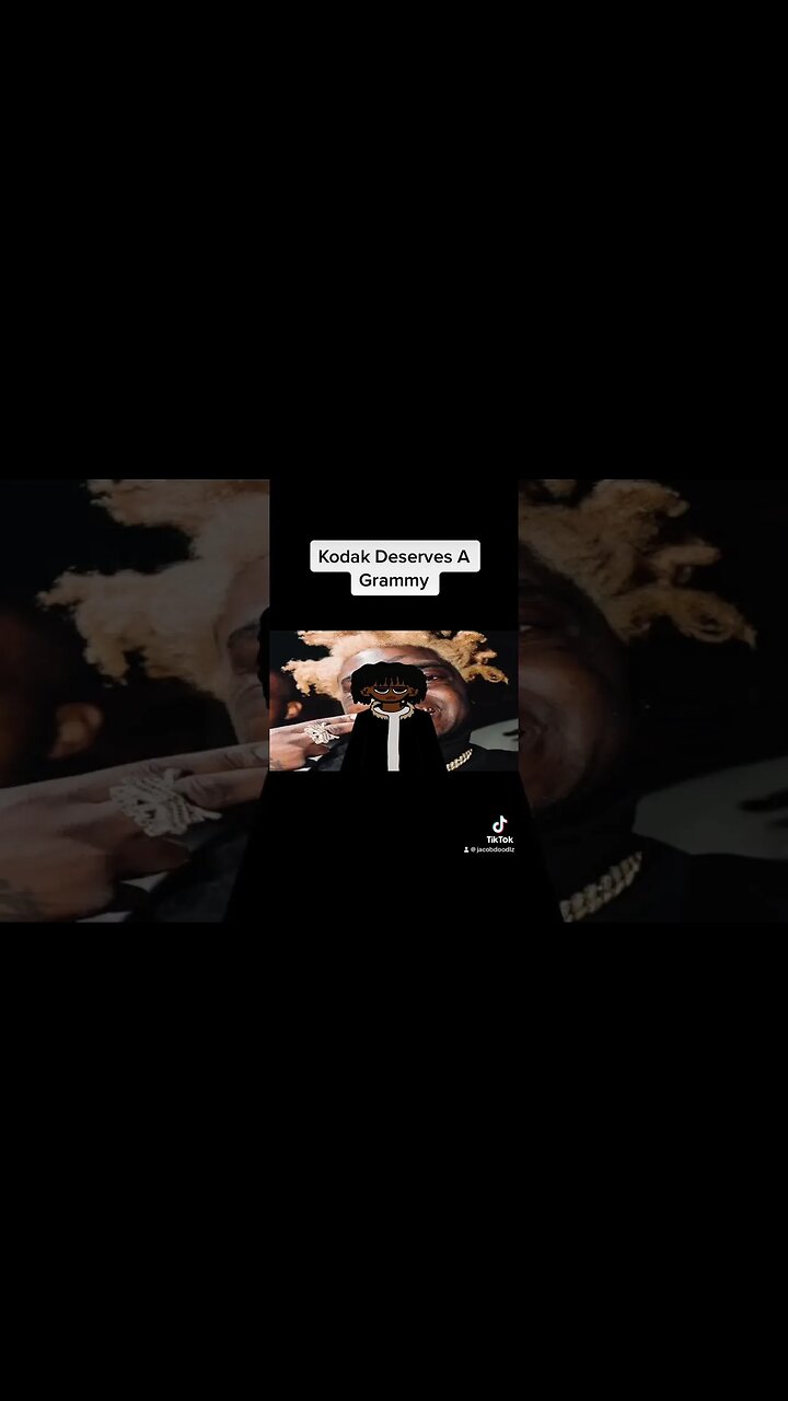 Full Vid On Channel #drake #amp#shorts #ddg #animation