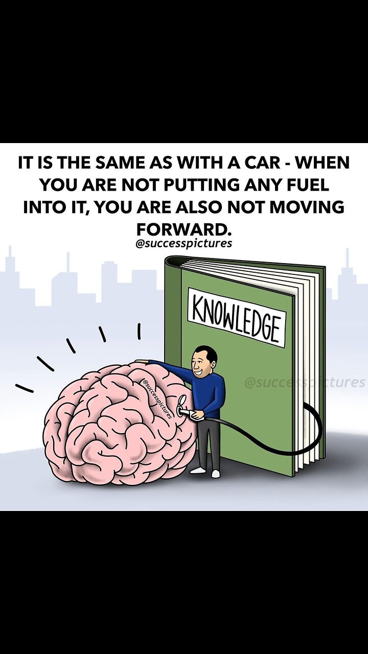 Top Motivational Pictures with Deep Meaning | One Picture Million Words ...