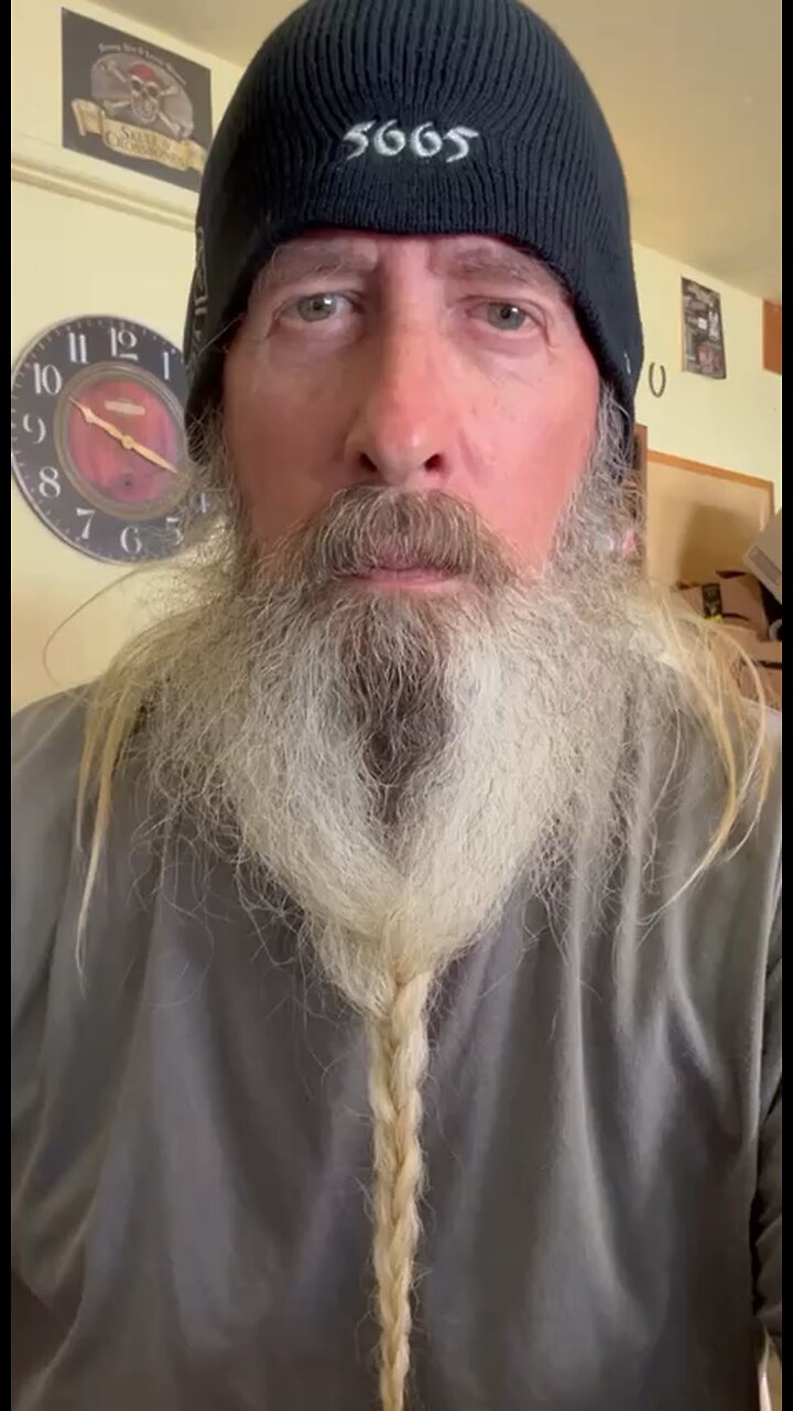 West Coast Wizard Free Message